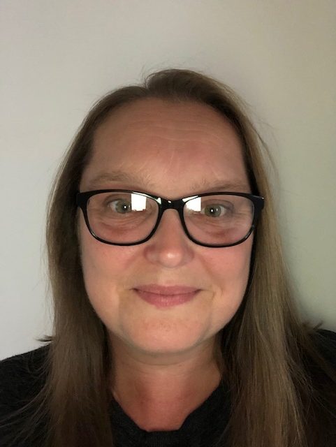 Governance - All Saints Catholic College