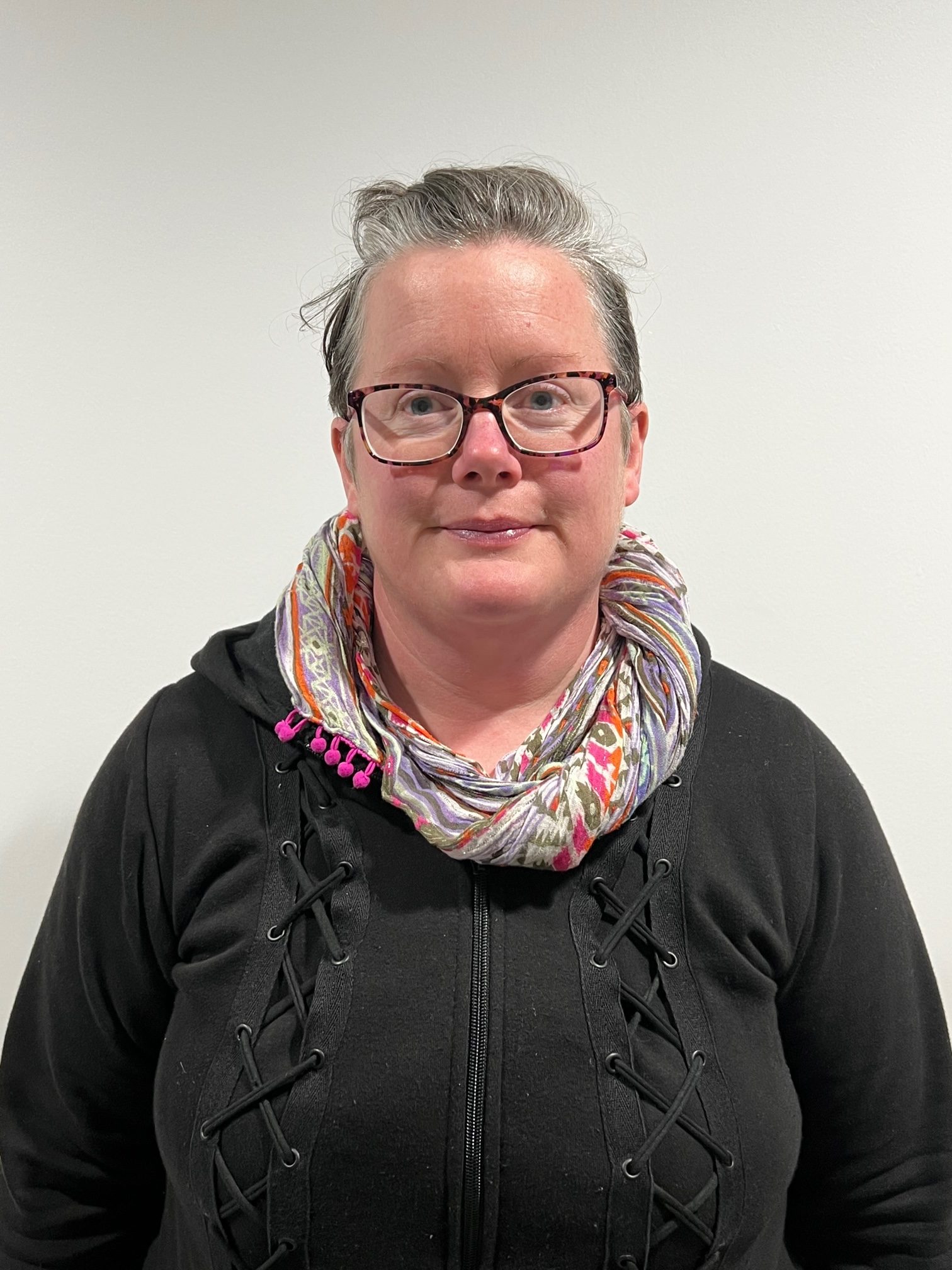 Governance - All Saints Catholic College