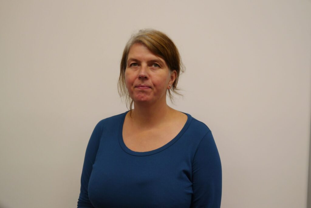 Governance - All Saints Catholic College