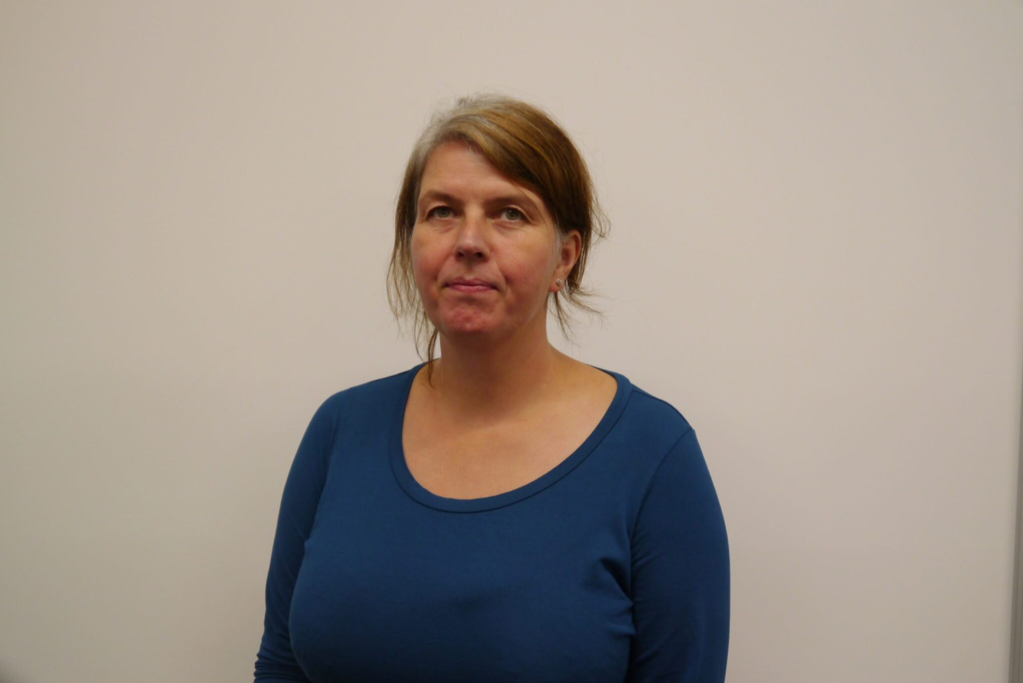 Governance - All Saints Catholic College