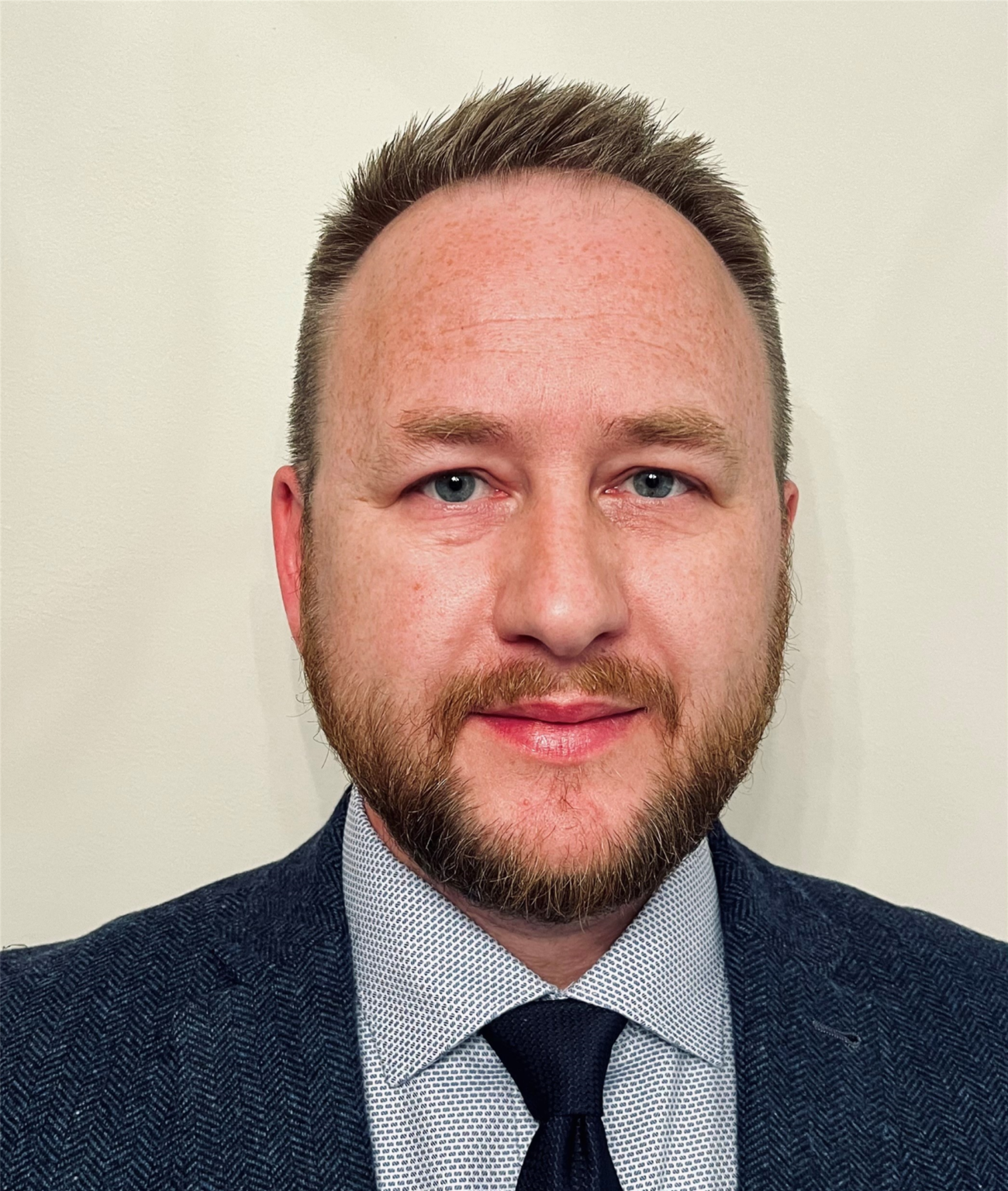 Governance - All Saints Catholic College