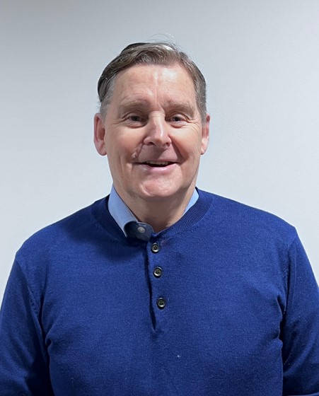 Governance - All Saints Catholic College