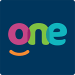 Edulink One - Parents' Guide - All Saints Catholic College