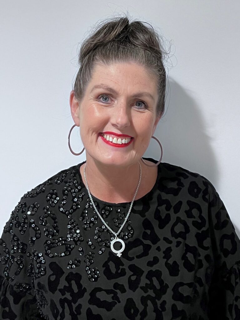 Governance - All Saints Catholic College