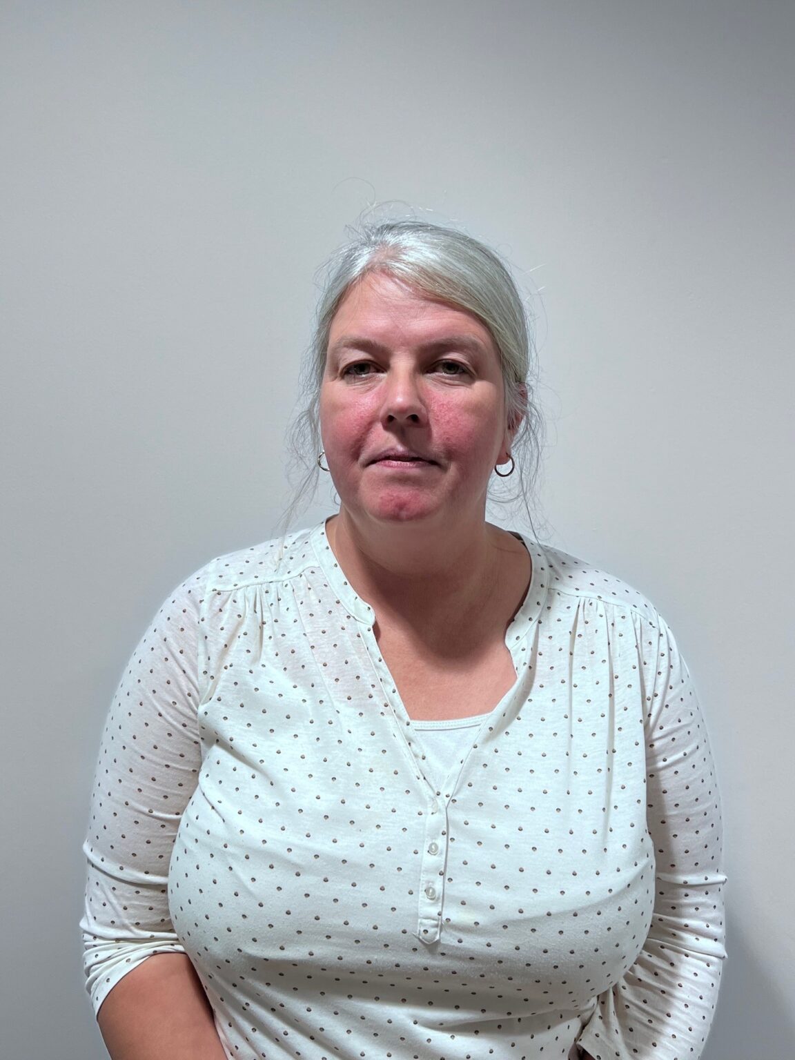 Governance - All Saints Catholic College