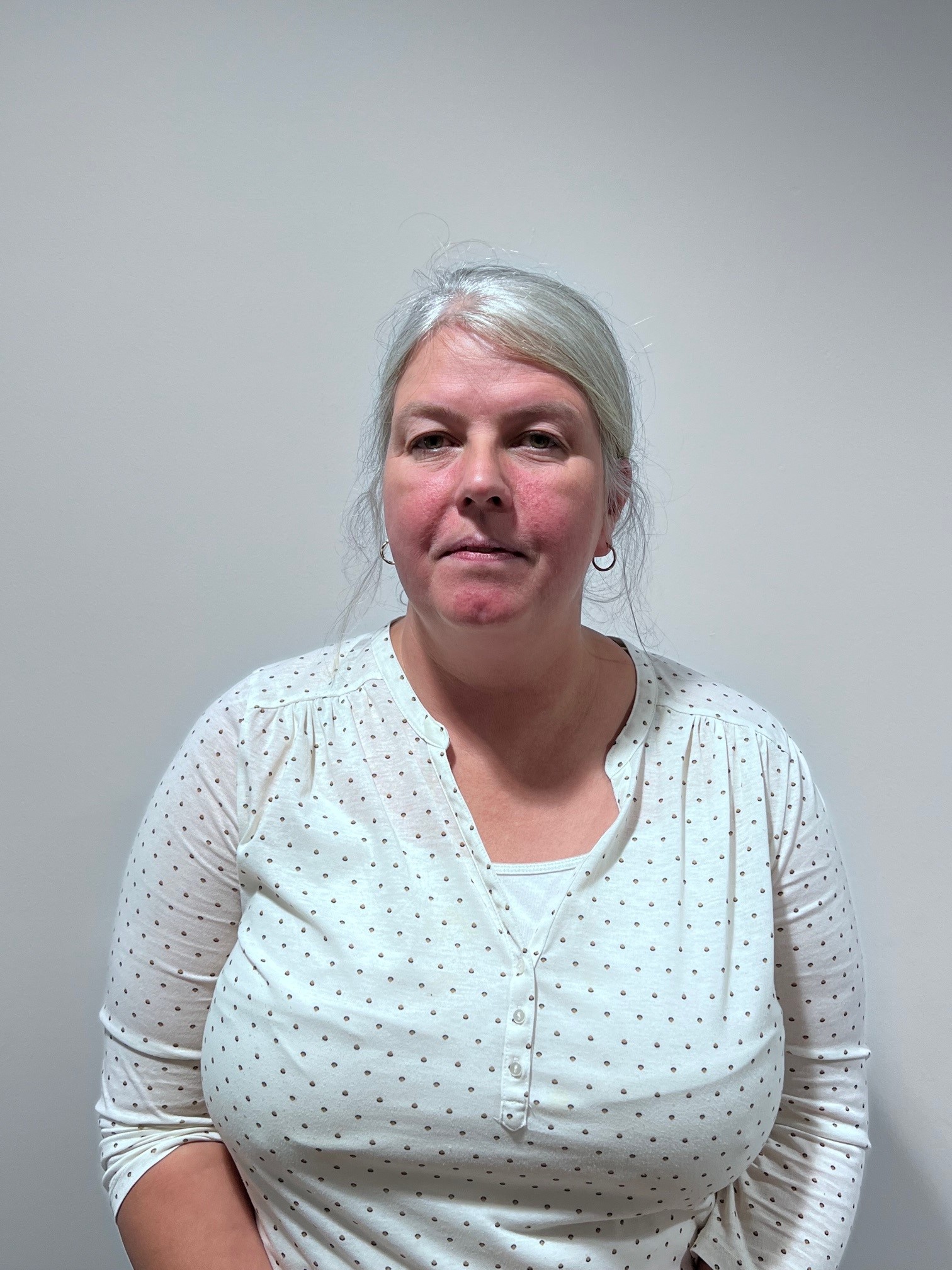 Governance - All Saints Catholic College