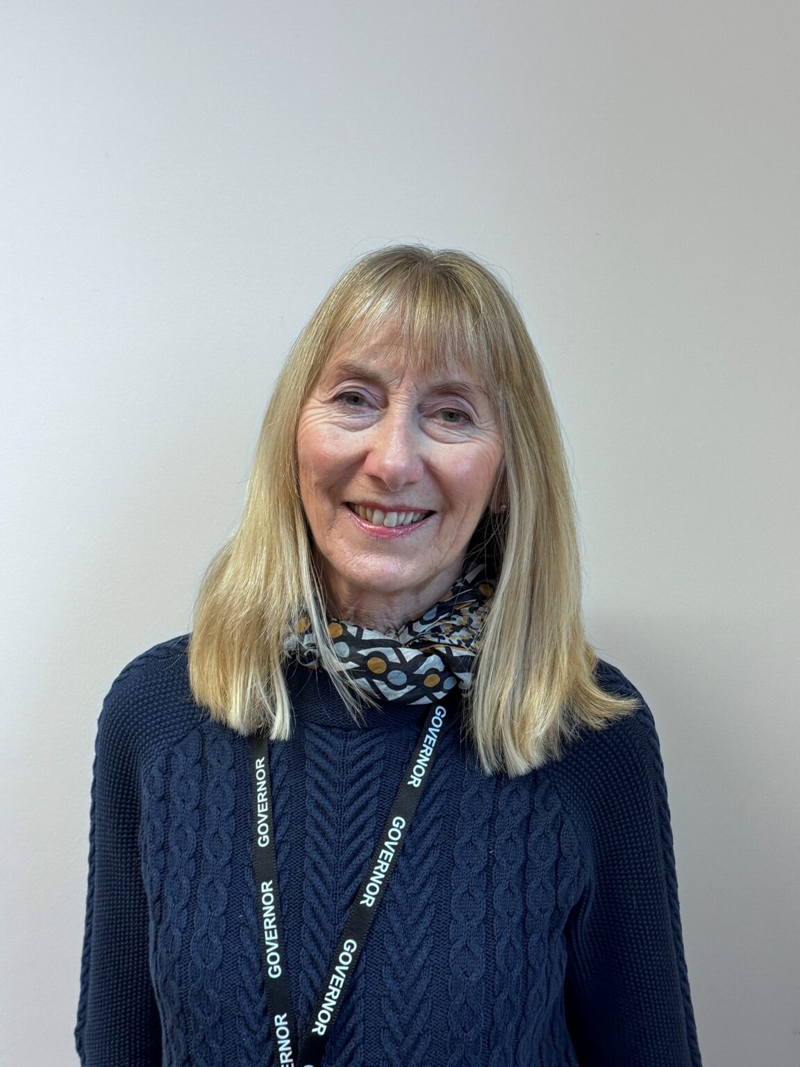 Governance - All Saints Catholic College