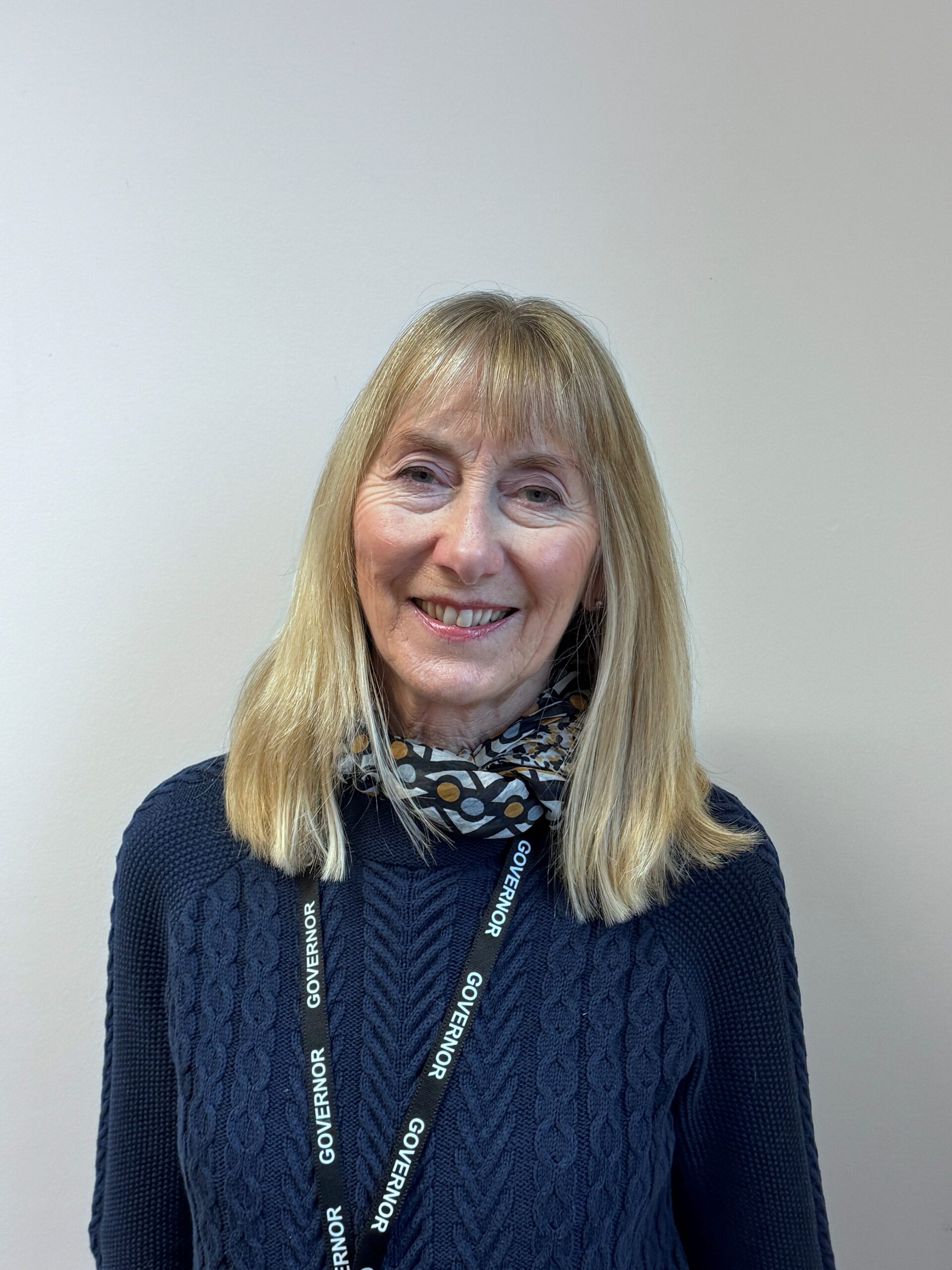 Governance - All Saints Catholic College