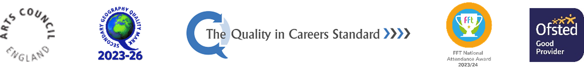 All Saints Catholic College