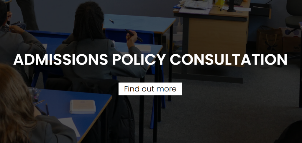 All Saints Catholic College