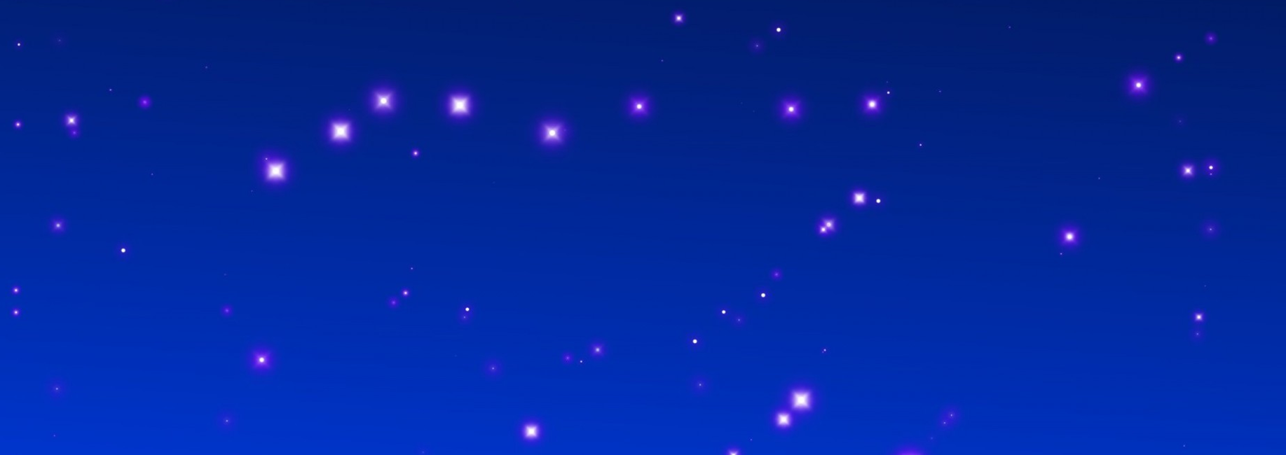 All Saints Catholic College