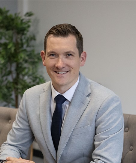 Governance - All Saints Catholic College