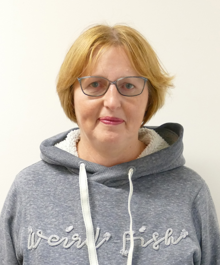 Governance - All Saints Catholic College